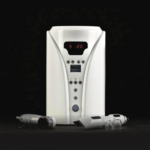 NEO Alpha RF – Aestique One Global